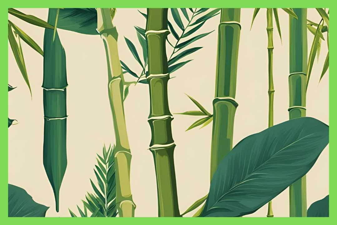 Bamboo Tools in 2025: Sustainable, Eco-Friendly, and the Top Choice - Ezoir